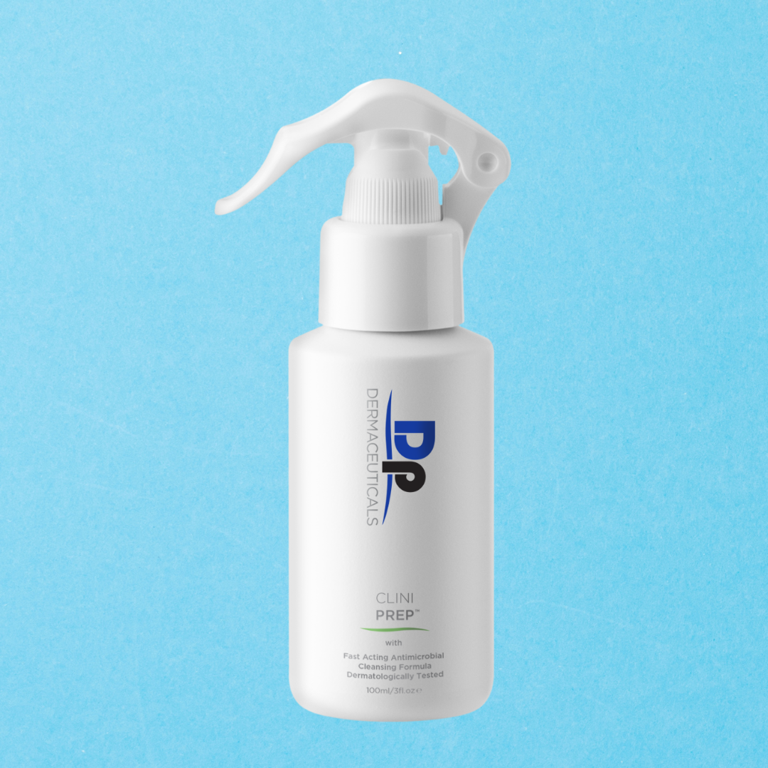 Best Professional Skin Disinfectant Spray for Your Micro needling ...