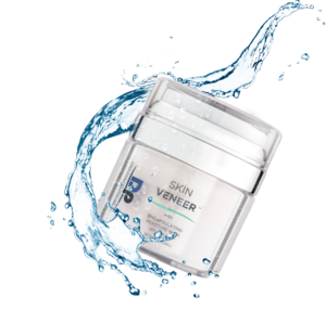 Meet Skin Veneer: Your Skin's New Best Friend – Dp Derm