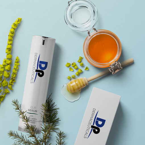 Manuka Honey: the Miracle Ingredient | Dp Derm