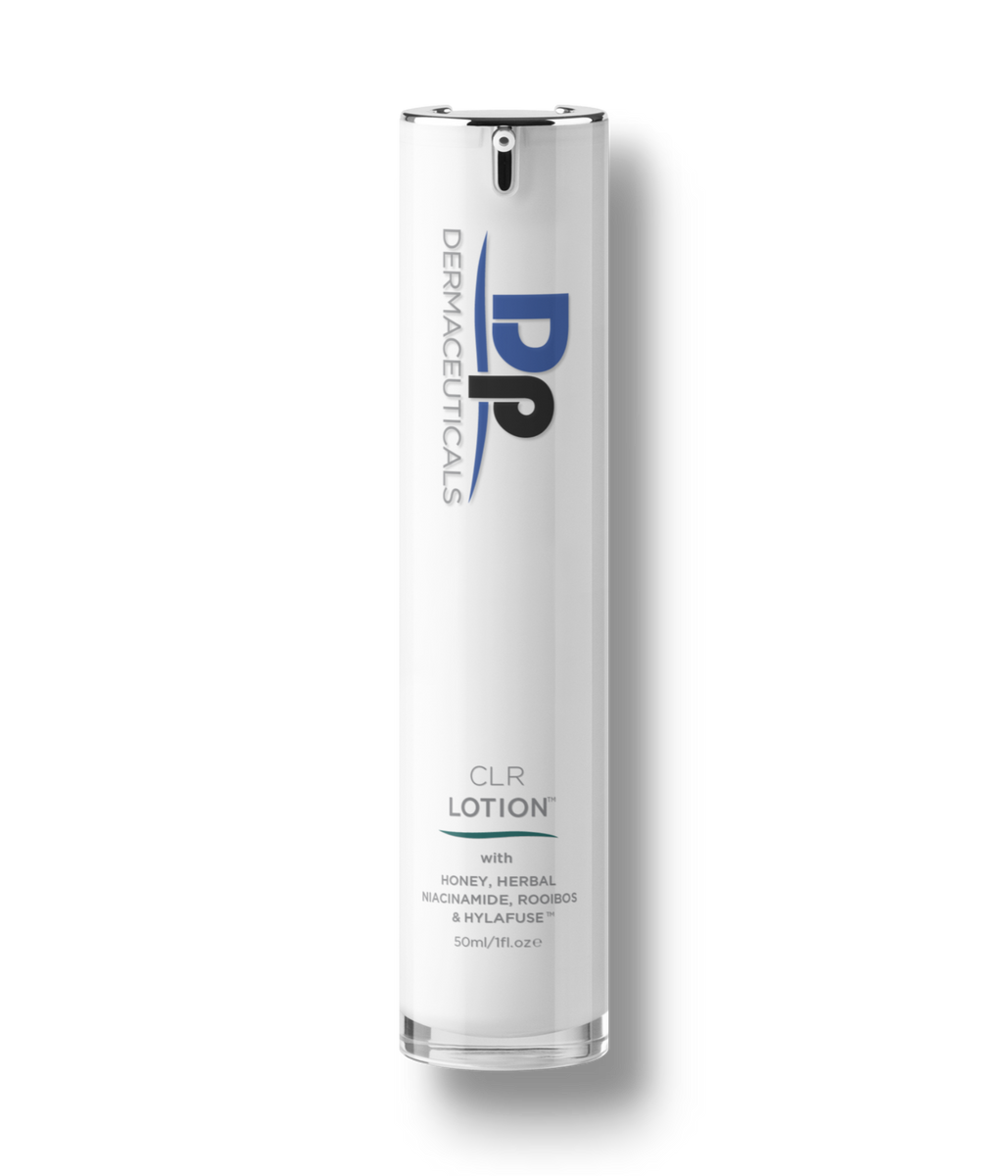 CLR Lotion | Moisturizers for Acne Prone Skin | Dp Derm