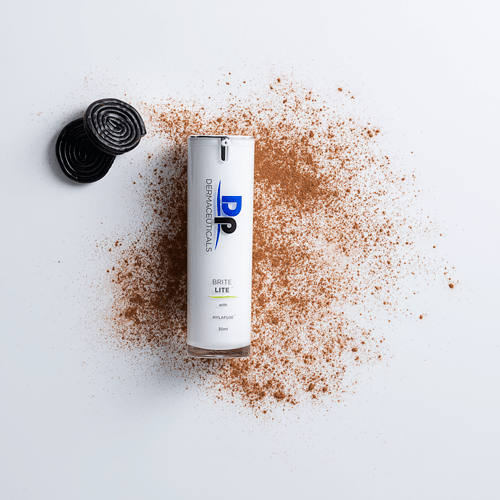 Brite Lite | Skin Brightening & Lightening Serum | Dp Derm